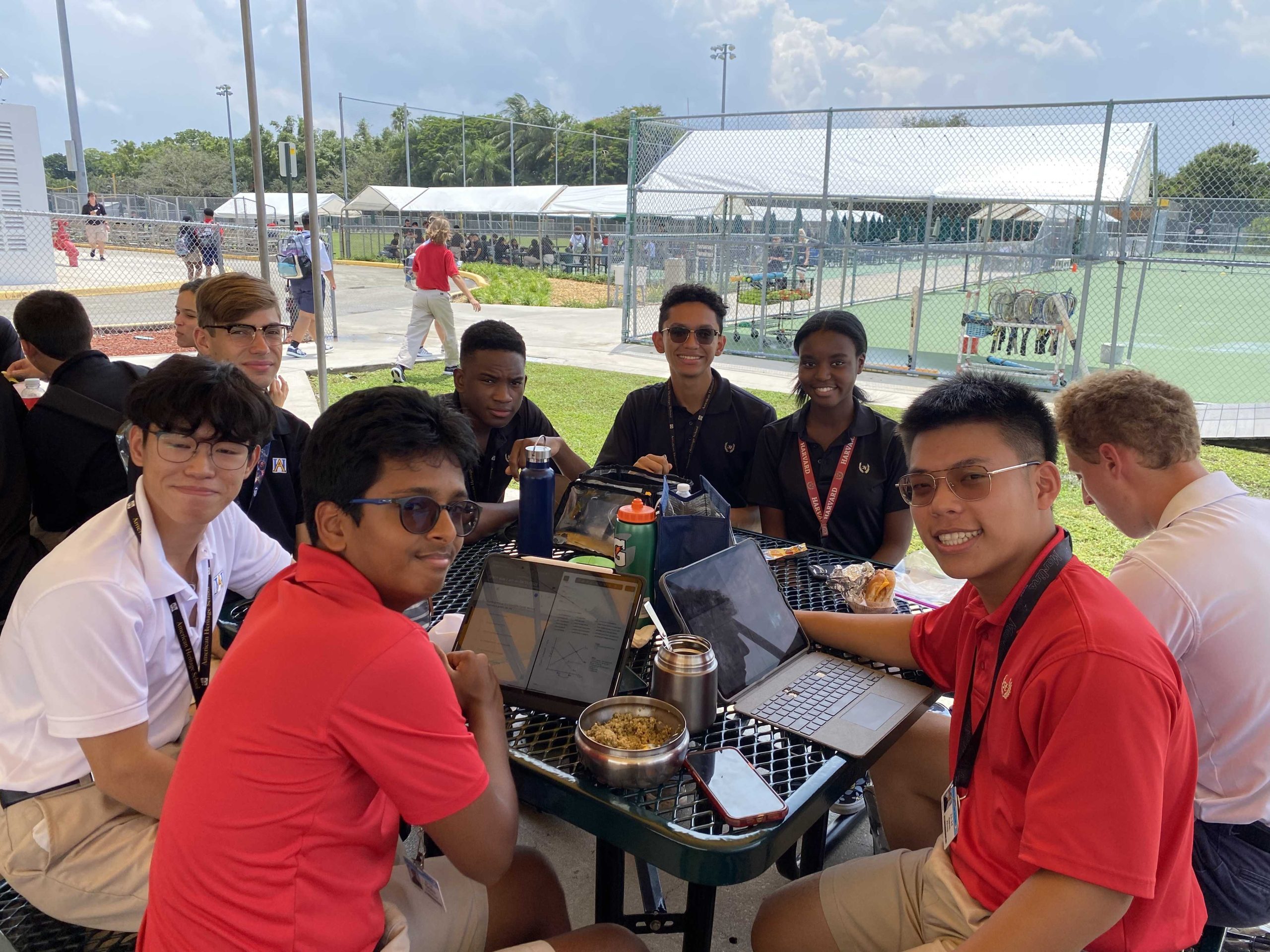 Back to school, 2023 – iPatriotPost