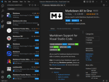 Using Vscode And Markdown To Take Meeting Notes Ipc14