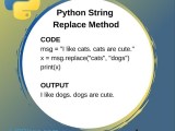 Python String Methods Lower Upper Format Strip Join Methodтлж