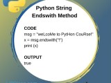Python String Methods Lower Upper Format Strip Join Methodтлж