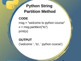 Python String Methods Lower Upper Format Strip Join Methodтлж