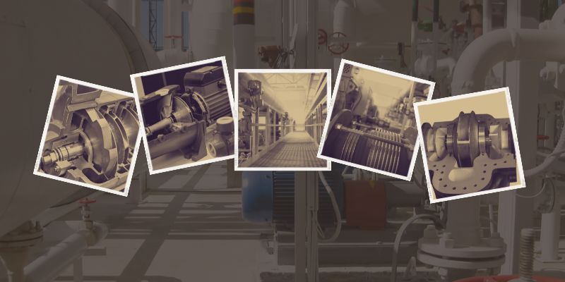 Predictive Maintenance for Pump Systems - Illinois Process Equipment
