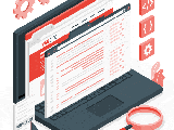 React Native App Development Services Iph Technologies