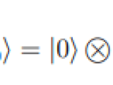 Deutsch S Algorithm Iplts