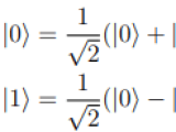 Deutsch S Algorithm Iplts
