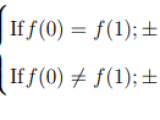 Deutsch S Algorithm Iplts