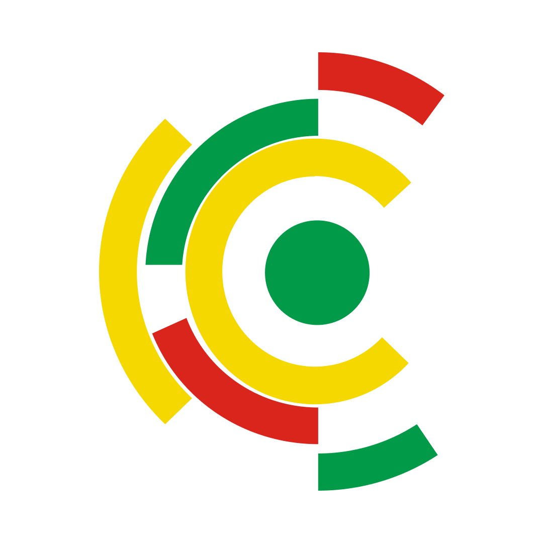 Logo Logo IPM - Ikatan Pelajar Muhammadiyah