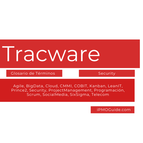 Tracware - iPMOGuide