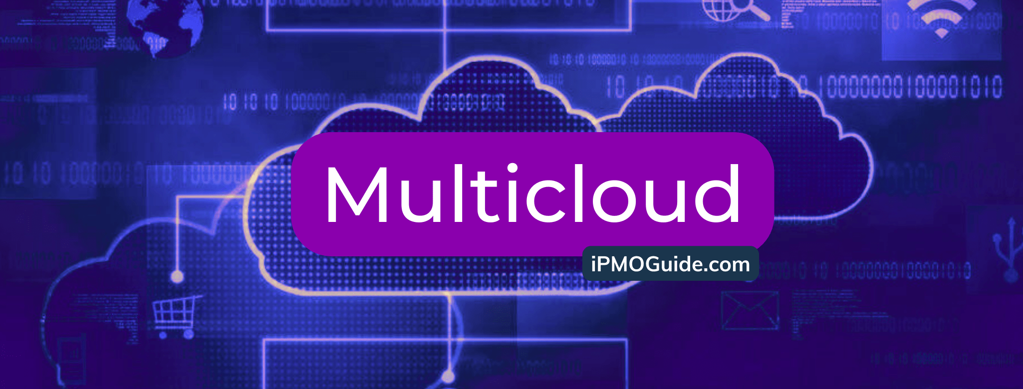 Multicloud - iPMOGuide