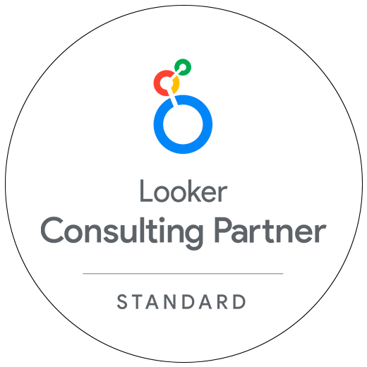 IPNET Growth Partner | Parceira Estratégica Google Cloud LATAM