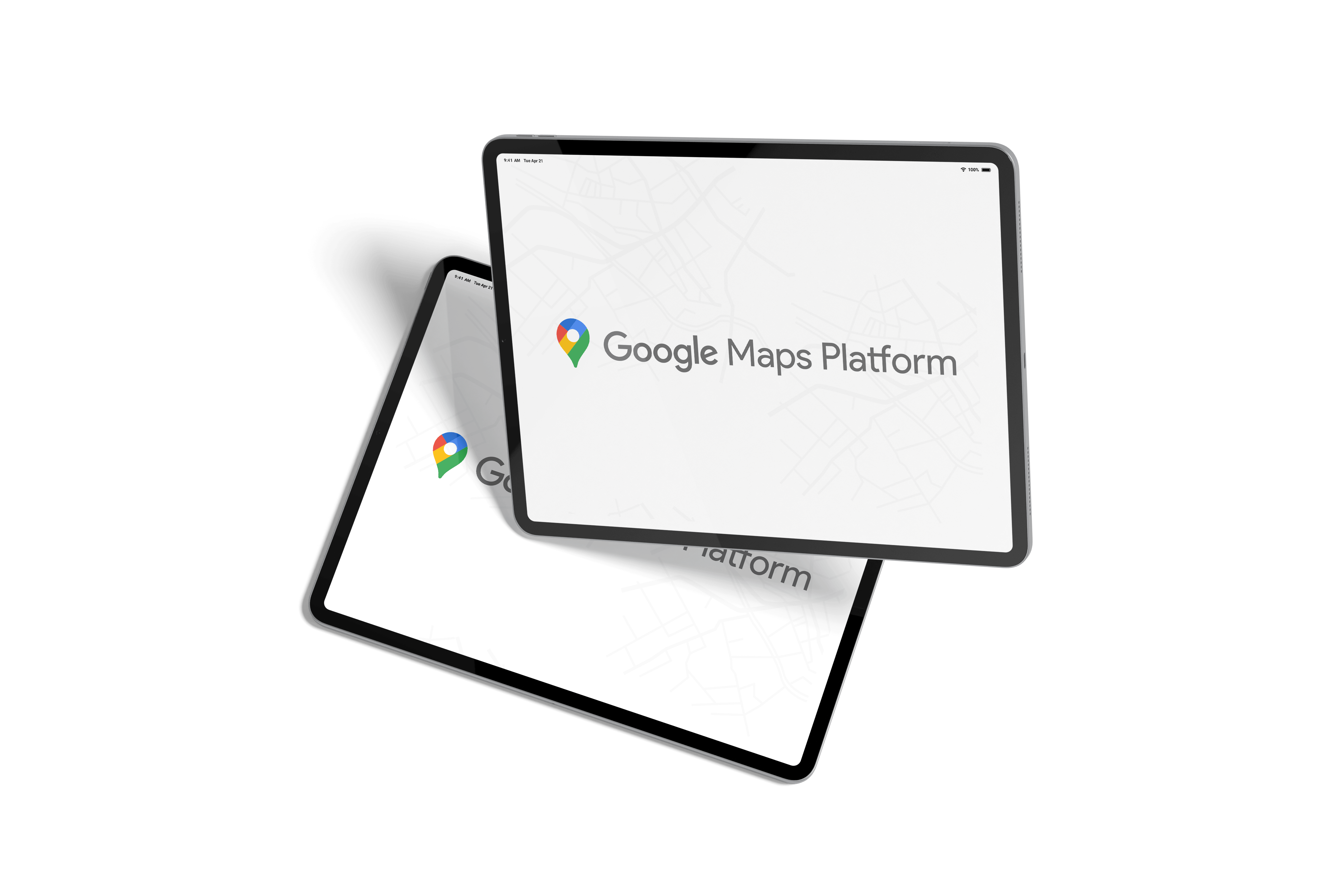 IPNET Growth Partner | Parceira Estratégica Google Cloud LATAM