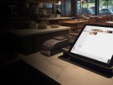 Pos Software Retail Restaurant Ipos