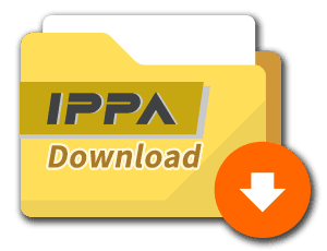 申請表格下載 | IPPA