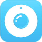 New Eseecloud, IP PRO, VR Cam camera app and PC Download