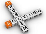 Theory Of Inventive Problem Solving Triz Ipqi