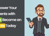 Empower Your Students By Becoming An Iprep Affiliate