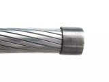 Acss A0 14ehsa Iproeb