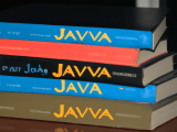 Los Mejores Libros Para Aprender A Programar En Java Blog De Programación