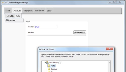 Workflow Ips Order Manager - Amazing 8K Minimal Designs | Free Download