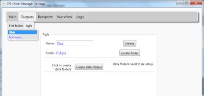 Workflow Ips Order Manager - Amazing Vintage Wallpaper - Desktop
