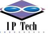 Ipt Leading Edge Technology Solutions