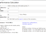 How Do I Determine Max Supported Bit Rates For A Server Ipvm Discussions