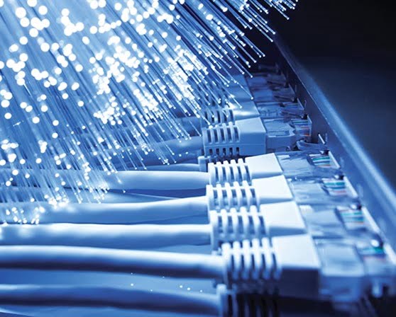 What is NIC ? - IP With Ease