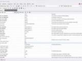 Confused With Mysql Recursive Query This Is For You Ip With Ease