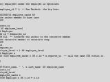 Confused With Mysql Recursive Query This Is For You Ip With Ease