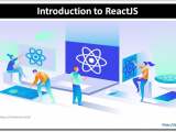 Introduction To Reactjs Ip With Ease
