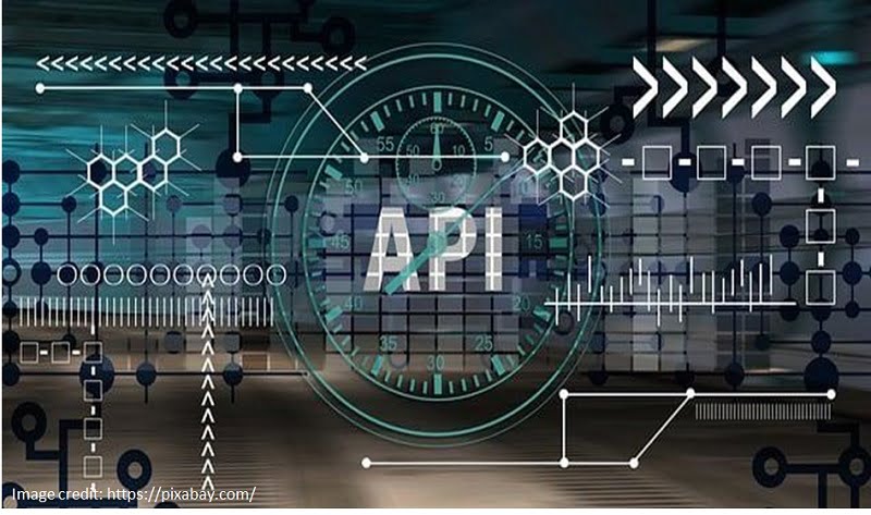 Top 4 API Security Risks - IP With Ease