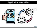 Application Integration Definition And Examples Ip With Ease