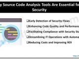 Why Source Code Analysis Tools Are Essential For It Security Ip With Ease