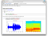 0 13 Series Ipython 9 3 0 Documentation