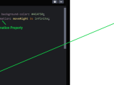 Master Css Animations Free Course Keyframes Tutorial