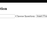 Free Javascript Array Tutorial For Beginners Learn Js Arrays