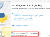Python Installation Guide Easy Setup For Beginners