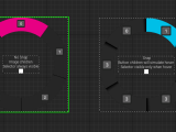 Radial Menu Widget Welcome To Docs My Friend