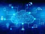Why Is Cloud Computing Important For Machine Learning Irender