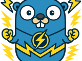 Iris Web Framework The Fastest Http 2 Go Framework Iris