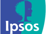 Insights Ipsos Iris