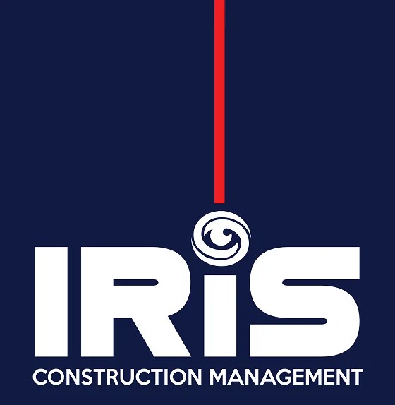 Commercial Construction Management & Design | Iris Construction