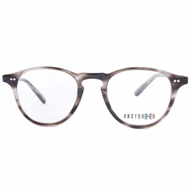 ANDYBROOK - ALEXIA II - IRIS&OCTAVE