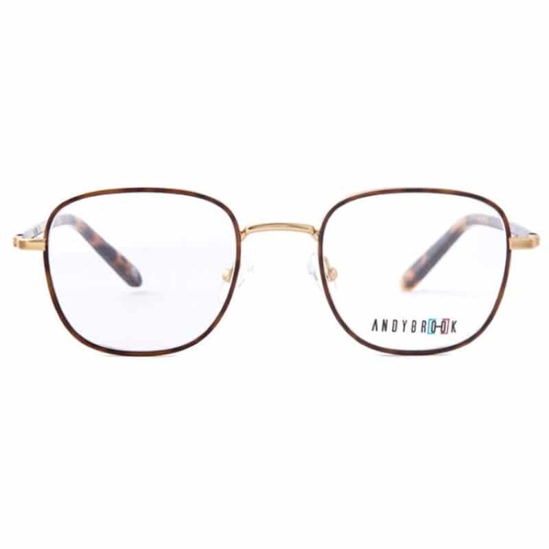 ANDYBROOK - HARRY | IRIS&OCTAVE