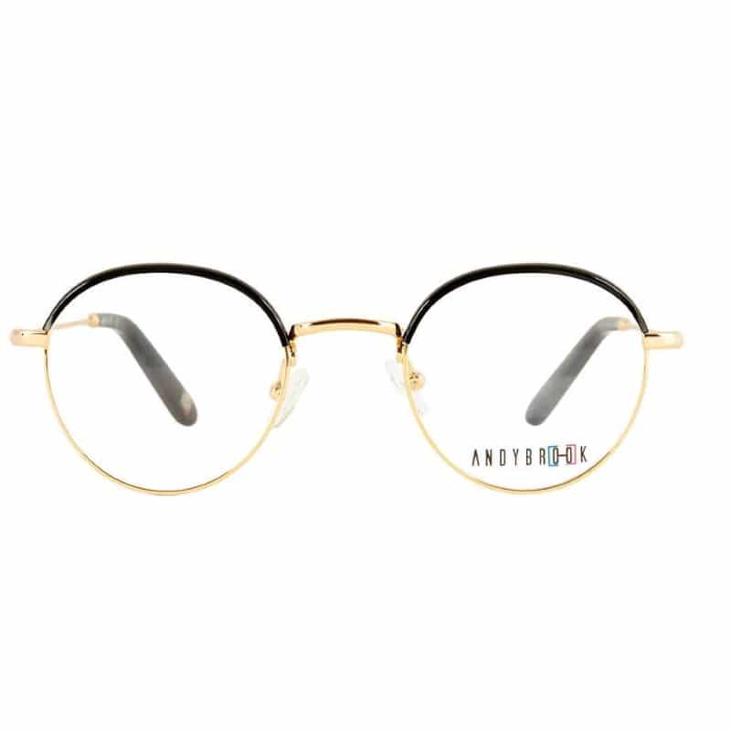 ANDYBROOK - LOLA - IRIS&OCTAVE