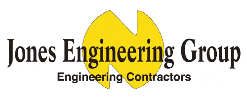 MECHANICAL & ELECTRICAL - IRISHCONSTRUCTION.COM