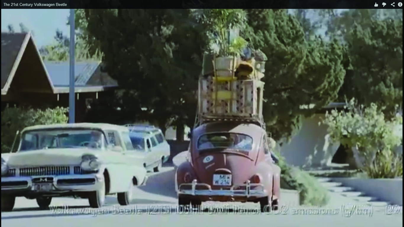 IrishCycle.com -- ASAI