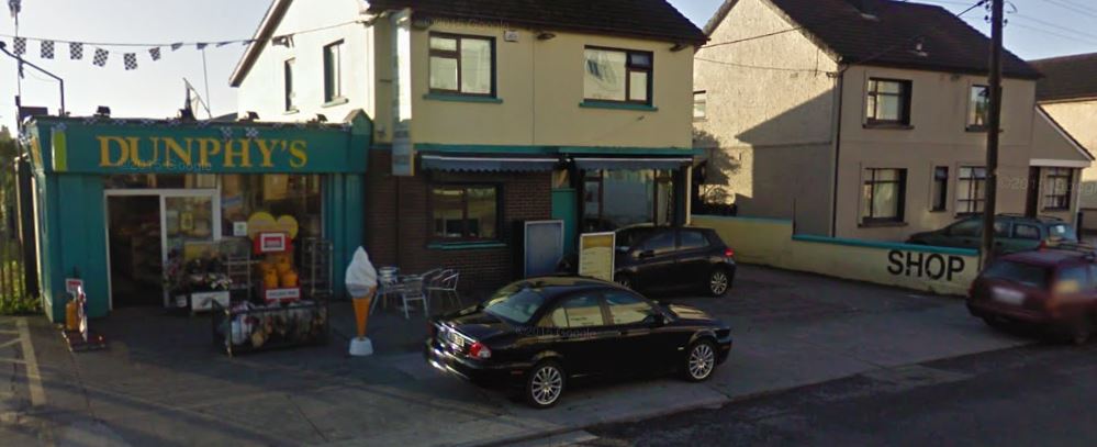 IrishCycle.com -- Retailer’s objections to cycle path in Waterford not ...