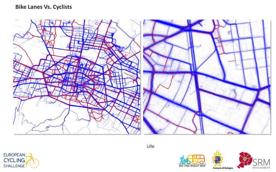 IrishCycle.com -- Commute by bike in Dublin or Limerick? It’s time to ...