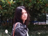 Yuxuan Wu Home